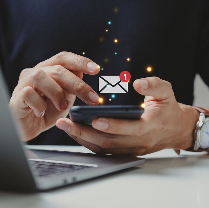 Explore the best shows of Newstalk 1010 CFRB Toronto, an iHeartRadio ...