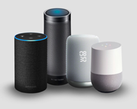 Explore the best shows of Newstalk 1010 CFRB Toronto, an iHeartRadio ...