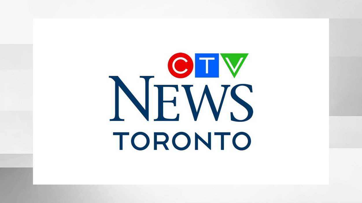 CTV News Toronto