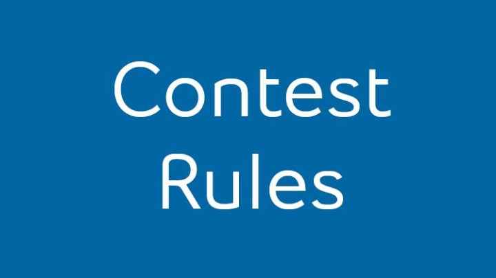 Contests on Newstalk 1010 CFRB Toronto for you to win exciting prizes ...