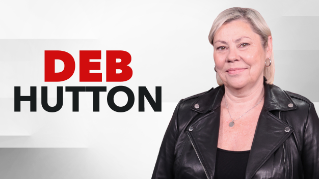 Explore the best shows of Newstalk 1010 CFRB Toronto, an iHeartRadio ...