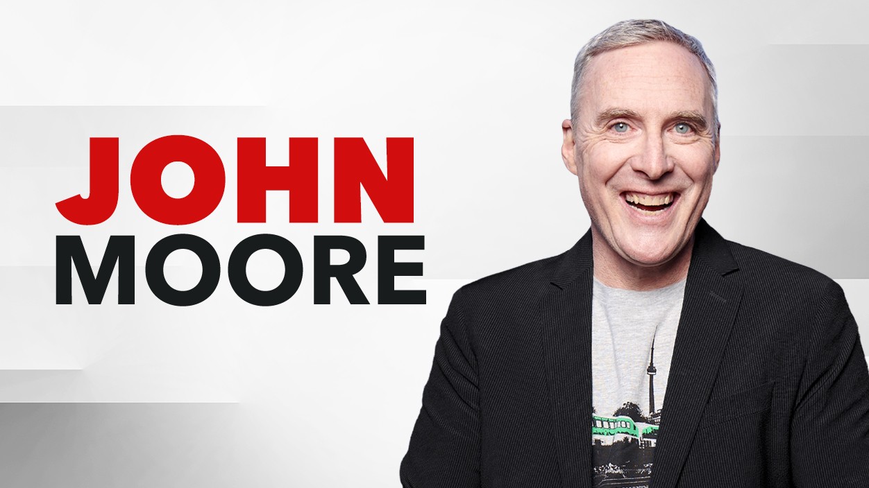 Explore the best shows of Newstalk 1010 CFRB Toronto, an iHeartRadio ...