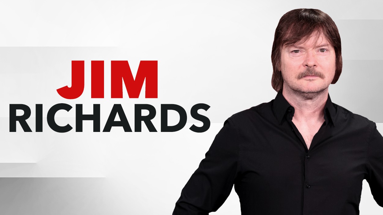 Explore the best shows of Newstalk 1010 CFRB Toronto, an iHeartRadio ...