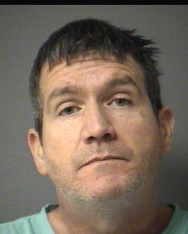 Brampton teacher facing new charges over alleged sex assaults on students